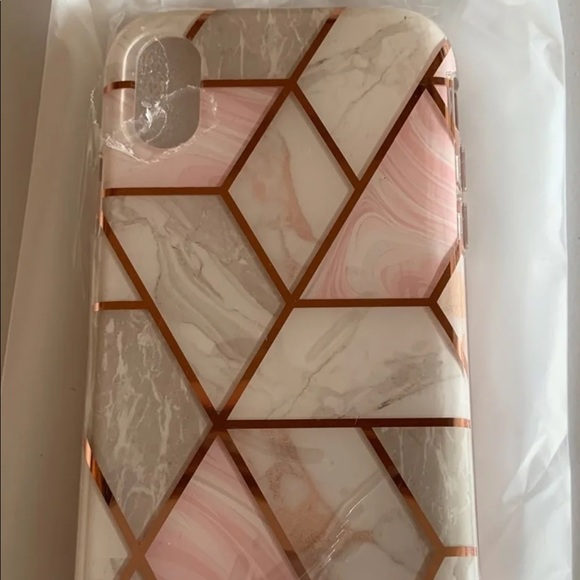 Accessories | Iphone Xs | Poshmark
